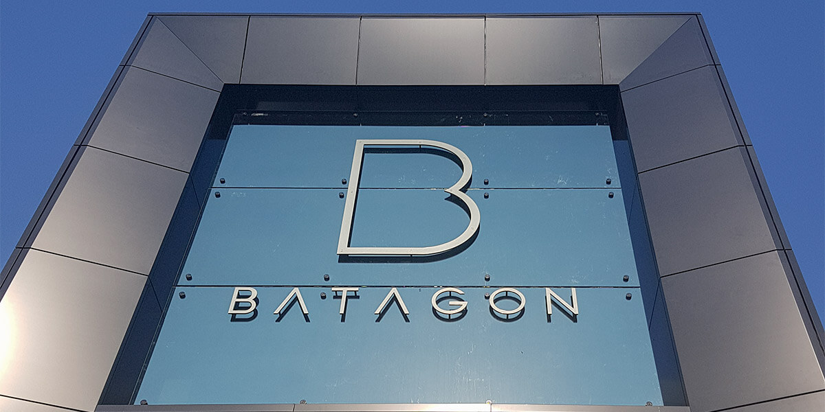 „Batagon“ na mala vrata postao povjerilac FG „Birač“ - infoVeza