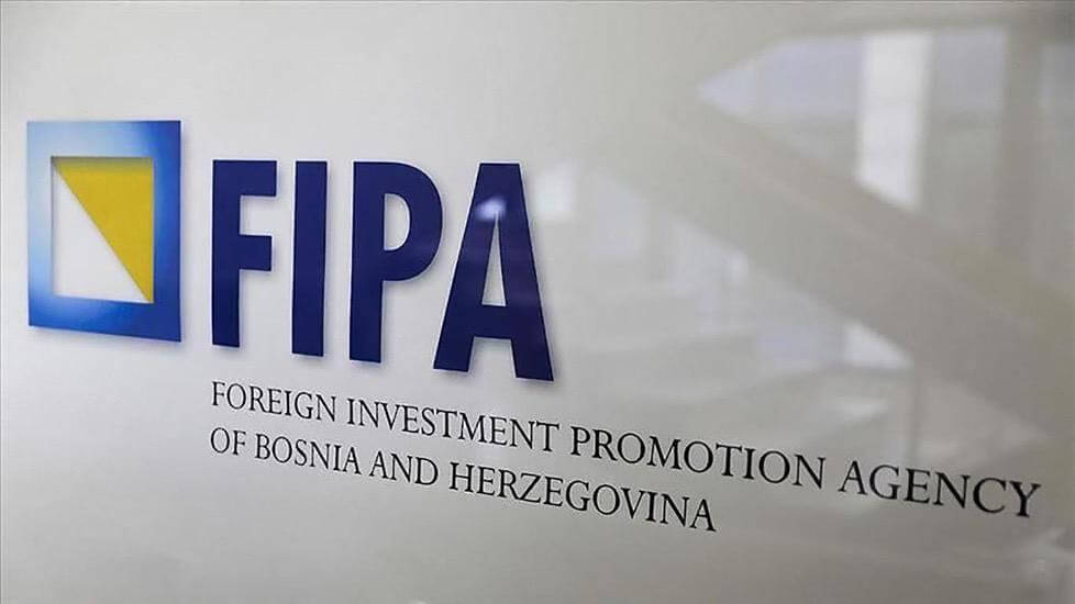 FIPA BiH se pohvalila sa 13 objava na FB za godinu dana - infoVeza